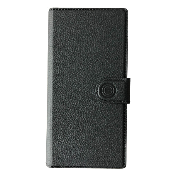 Galaxy S24 Ultra JOSS schwarz - handy.ch