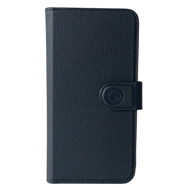 iPhone 15 Joss schwarz - handy.ch