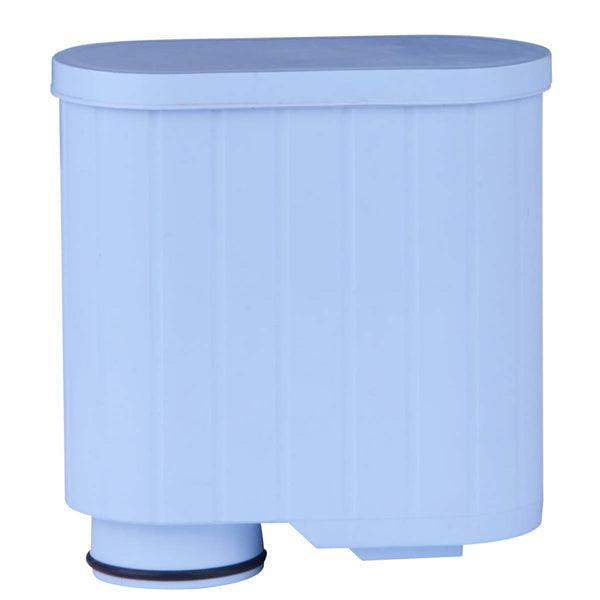 Water filter cartridge for coffee machine - handy.ch